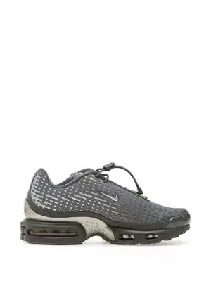 Nike Air Max Plus Vii Sneakers - Grey