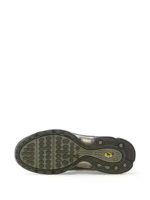 Nike Air Max Plus Vii Sneakers - Grey