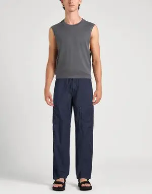 C.P. COMPANY Cotton Cargo Pants