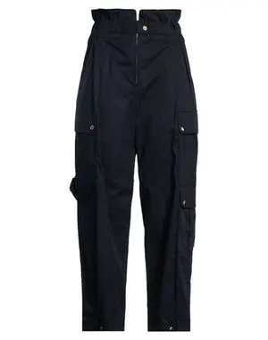 Sandro Pants