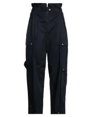 Sandro Pants