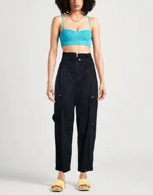 Sandro Pants