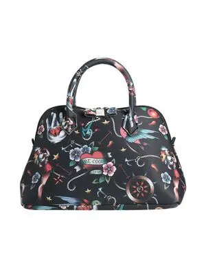 Save My Bag Handheld Totes