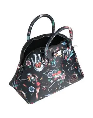 Save My Bag Handbag