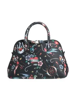 Save My Bag Handbag