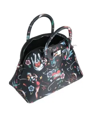 Save My Bag Handbag