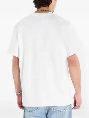 The North Face Explorer Relaxed Graphic T-shirt