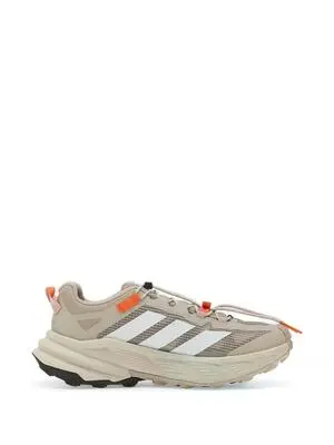 Adidas Terrex Freehiker Sl Gore-tex Sneakers - Neutrals