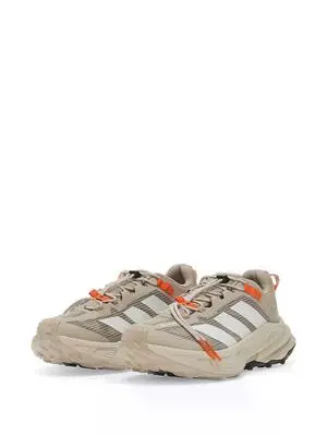 Adidas Terrex Freehiker Sl Gore-tex Sneakers - Neutrals