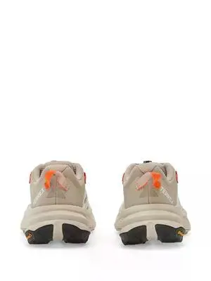 Adidas Terrex Freehiker Sl Gore-tex Sneakers - Neutrals