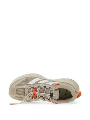 Adidas Terrex Freehiker Sl Gore-tex Sneakers - Neutrals