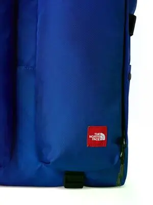 The North Face Box Tote