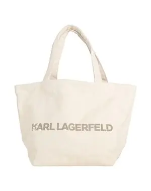 Women's Recycled Cotton