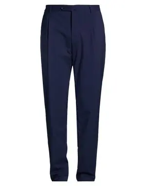 PAOLONI Tailored Tapered Pants