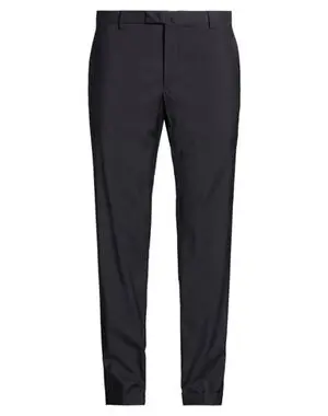 Paoloni Mid Rise Chinos