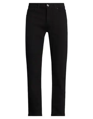 MANUEL RITZ Cotton Elastane Jeans