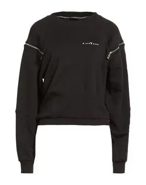 John Richmond Crewneck Sweatshirts Hoodies For Women