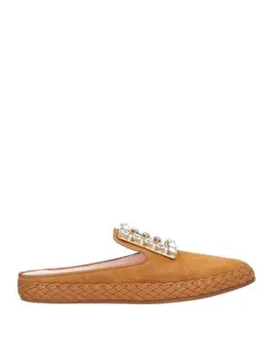 ROGER VIVIER Mules & Clogs