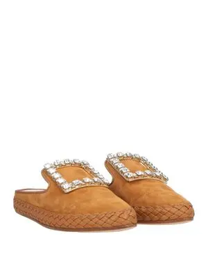 ROGER VIVIER Mules & Clogs