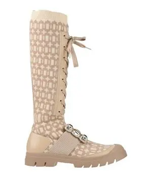Roger Vivier Elastic Shoes For Women