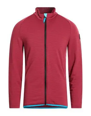 Uyn Ridge Half-zip Sweatshirt