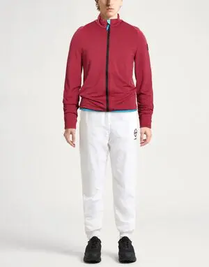Uyn Ridge Half-zip Sweatshirt