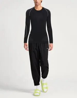 Uyn Evolutyon T-shirt Size Polyamide, Polypropylene, Elastane - Black
