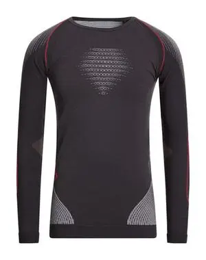 Uyn Sport Tops For Men