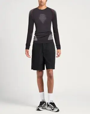 Uyn Evolutyon Long Sleeve Performance T-shirt