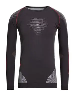 Uyn Evolutyon Long Sleeve Performance T-shirt