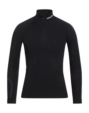 Uyn Ambityon T-shirt Size Polyamide, Polypropylene, Elastane