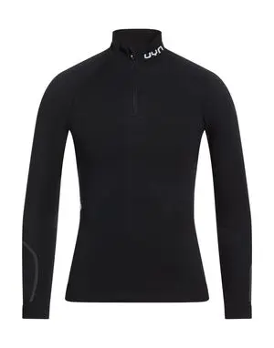 Uyn Ambityon T-shirt Size Polyamide, Polypropylene, Elastane