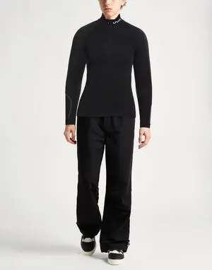 Uyn Ambityon T-shirt Size Polyamide, Polypropylene, Elastane