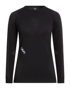 Uyn Performance Tops For Women