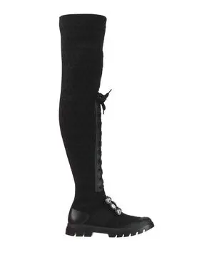 ROGER VIVIER Over-the-knee Boots