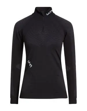 Uyn Office Wear Performance Tops For Women