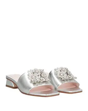 ROGER VIVIER Sandals