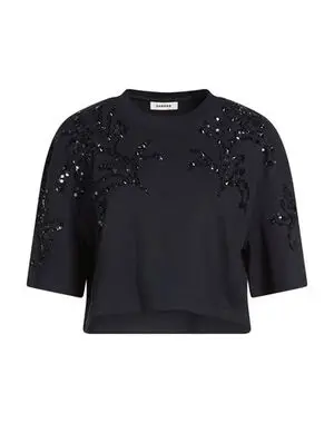 Polyester T-Shirts