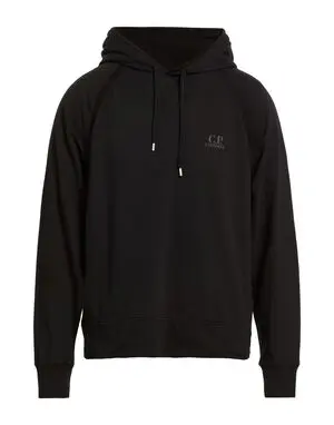 C.P. COMPANY Cotton Sweatshirt