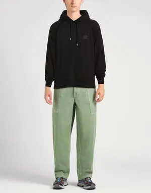 C.P. COMPANY Cotton Sweatshirt