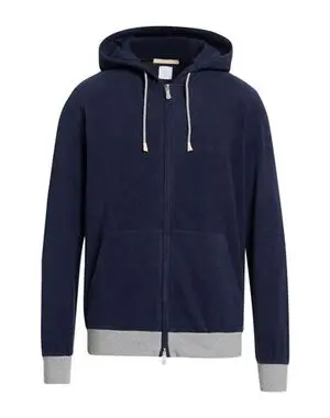 Eleventy Relaxed Activewear For Men