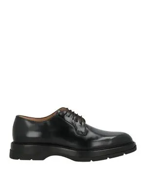 Dunhill Lace Up Shoes For Men