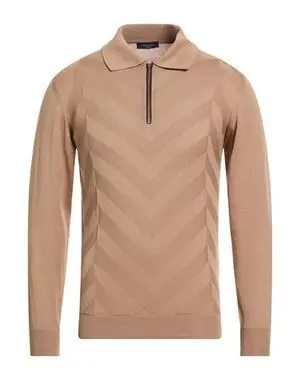 TOMBOLINI Sweater