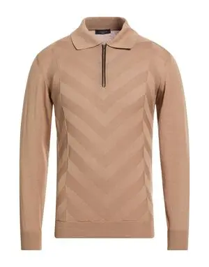 TOMBOLINI Sweater