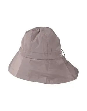 Fabiana Filippi Polyester Hat