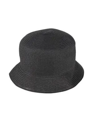 Alpha Studio Bucket Hat - Grey
