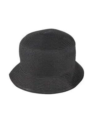 Alpha Studio Bucket Hat
