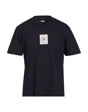 C.P. COMPANY C. P. Company T-shirt Size Cotton