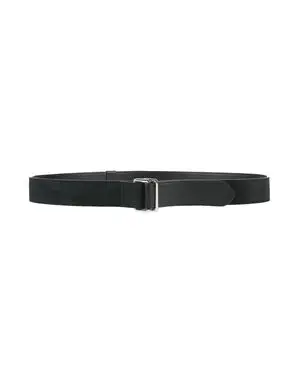 Fabiana Filippi Leather Belt