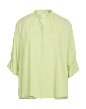 Peserico Collared Blouses